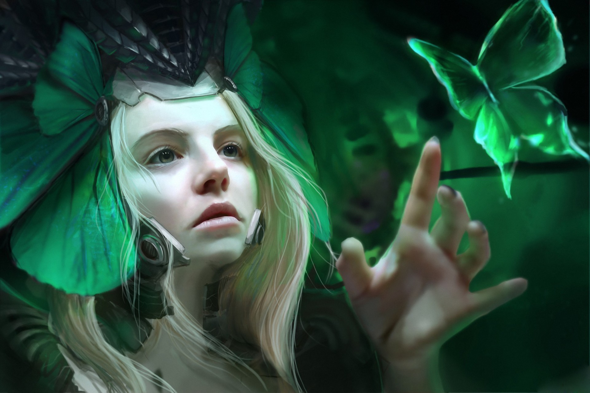 Fantasy